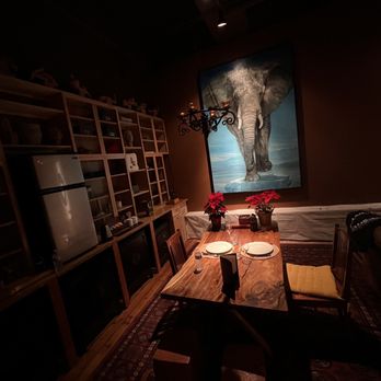 LITTLE RED DAY SPA - Updated October 2024 - 166 Photos & 224 Reviews ...