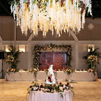 NICOLE HA - Updated December 2025 - 179 Photos & 126 Reviews - San Jose ...