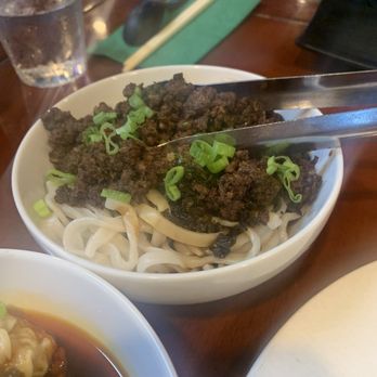 MALA TANG - Updated July 2025 - 778 Photos & 750 Reviews - 3434 ...