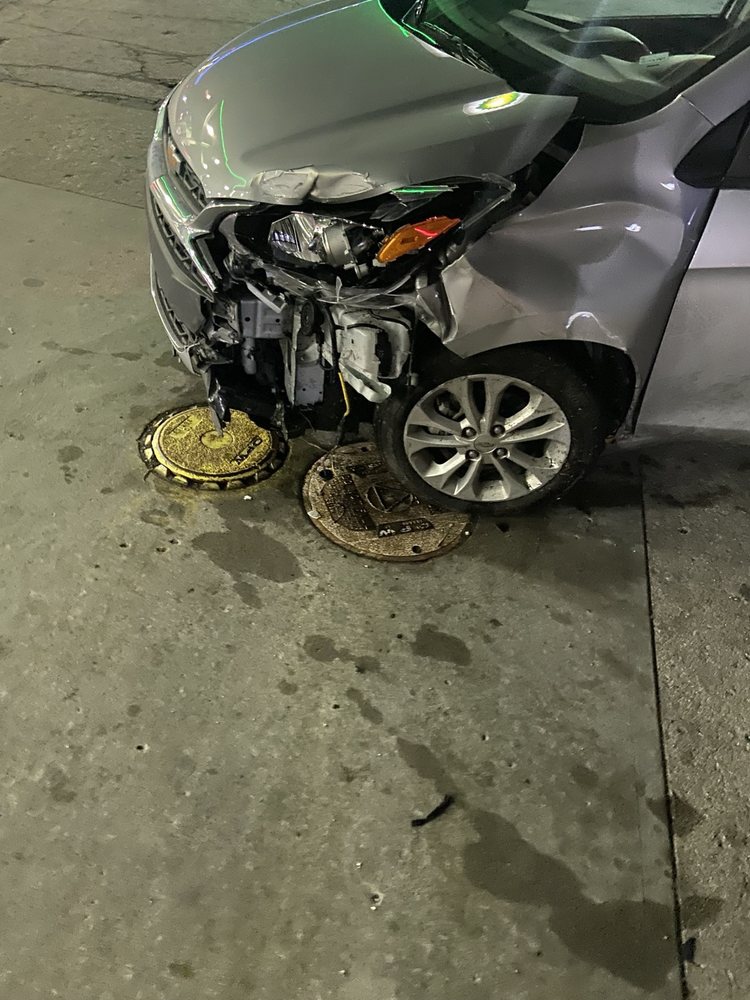 FIRST CHICAGO INSURANCE COMPANY - Updated November 2024 - 61 Photos ...