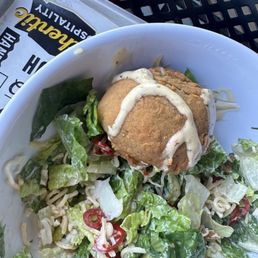 SUPER CHIX - Updated January 2026 - 138 Photos & 92 Reviews - 4712 ...