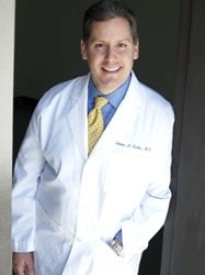 STEVEN A RABIN, MD - Updated October 2025 - 16 Photos & 264 Reviews ...