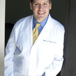 STEVEN A RABIN, MD - 16 Photos & 240 Reviews - 3808 W Riverside Dr ...