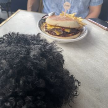 SWOONY’S - Updated December 2025 - 229 Photos & 78 Reviews - 215 ...