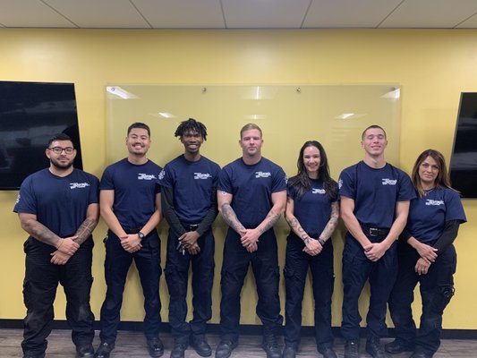 PROJECT HEARTBEAT - Updated December 2025 - 40 Photos & 34 Reviews ...