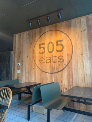 505 EATS - Updated December 2024 - 42 Photos & 44 Reviews - 505 Vernon ...