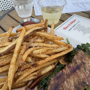 REELHOUSE BOSTON - Updated July 2025 - 407 Photos & 534 Reviews - 6 New ...