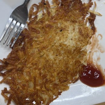 D’LICIOUS CAFFE - Updated June 2024 - 323 Photos & 314 Reviews - 581 E ...