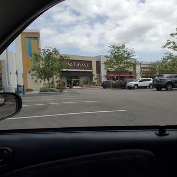 PROMENADE AT DOWNEY - Updated October 2025 - 85 Photos & 19 Reviews ...