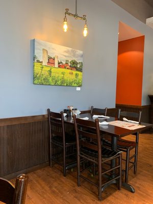 FAMOUS TOASTERY - 305 Photos & 354 Reviews - 43780 Central Station Dr ...