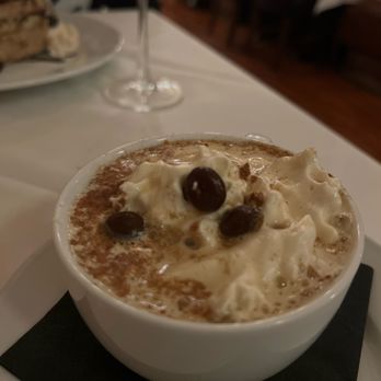 ESCA RESTAURANT & WINE BAR - Updated June 2024 - 356 Photos & 268 ...