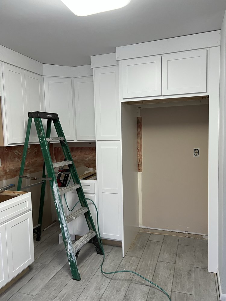 CLEAN CUT BUILDERS LLC - Updated August 2024 - Request a Quote - 68 ...