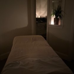 Best Private Massage Therapist Near Me - December 2022: Find Nearby ...