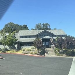 PERRY’S - NOVATO - Updated April 2025 - 183 Photos & 191 Reviews - 225 ...