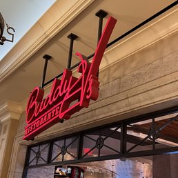 BUDDY V’S RISTORANTE - Updated December 2025 - 6632 Photos & 3678 ...