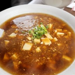 UMEMURA RESTAURANT - Updated October 2025 - 560 Photos & 477 Reviews ...