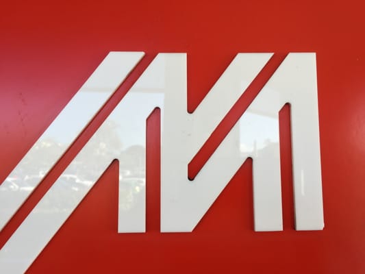 THE MUTUAL BANK - Updated July 2025 - 24 William St, Raymond Terrace ...