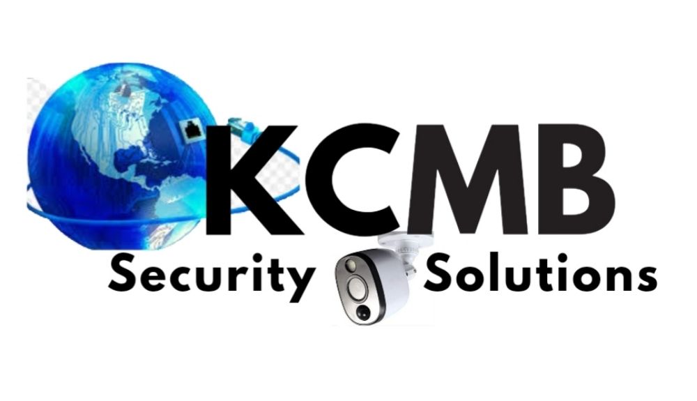 KCMB SECURITY SOLUTIONS - Updated March 2025 - 10 Photos - Niagara ...