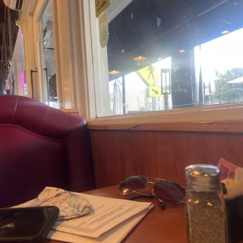 PATYS RESTAURANT - Updated November 2024 - 528 Photos & 935 Reviews ...