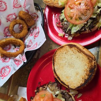 SID’S DINER - Updated October 2025 - 483 Photos & 337 Reviews - 300 S ...