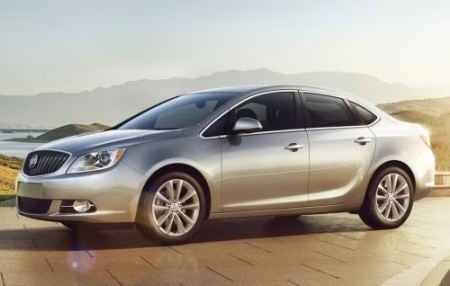 RON CARTER CHEVROLET GMC - Updated January 2026 - 30 Photos & 52 ...