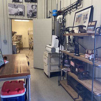 ZIO BRAND MEATS AND SAUSAGES - Updated December 2025 - 20 Photos & 24 ...