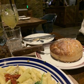 SCADDABUSH - Updated January 2025 - 39 Photos & 15 Reviews - 75 ...