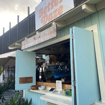 BETTER DAZE - Updated July 2024 - 126 Photos & 57 Reviews - 737 ...