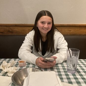 RODEO GOAT - Updated March 2025 - 315 Photos & 246 Reviews - 3111 ...