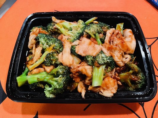 FAIRVIEW CHINESE RESTAURANT - Updated December 2025 - 218 Photos & 181 ...