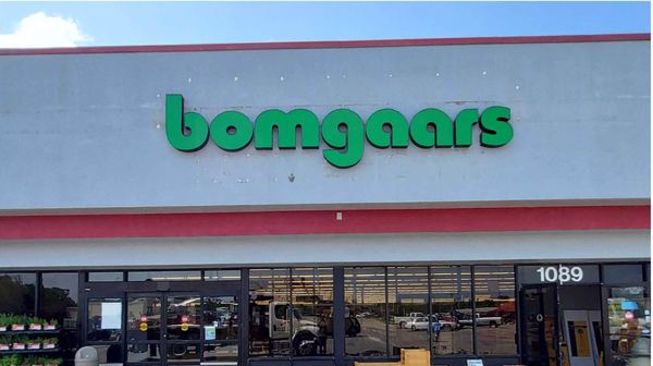 BOMGAARS - Updated October 2025 - 1089 E US Highway 54, Camdenton ...