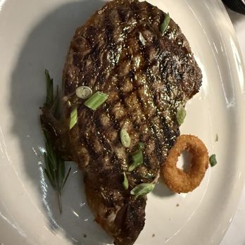 OCEAN PRIME TAVERN - Updated December 2025 - 40 Photos & 22 Reviews - 2 ...