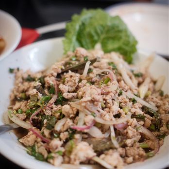 STICKY RICE CAFE - Updated June 2024 - 608 Photos & 689 Reviews - 120 ...