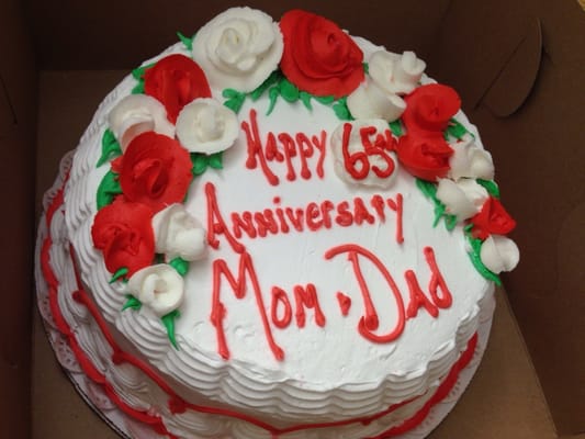 VINCENT’S BAKERY - Updated December 2025 - 19 Photos & 35 Reviews ...