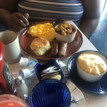 JUST BRUNCH - Updated November 2024 - 683 Photos & 429 Reviews - 1950 ...