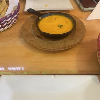 MR CACTUS AUTHENTIC MEXICAN GRILL - Updated October 2025 - 46 Photos ...