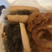 THE DUTCH HOUSE TAVERN - 61 Photos & 104 Reviews - 24-07 Fair Lawn Ave ...