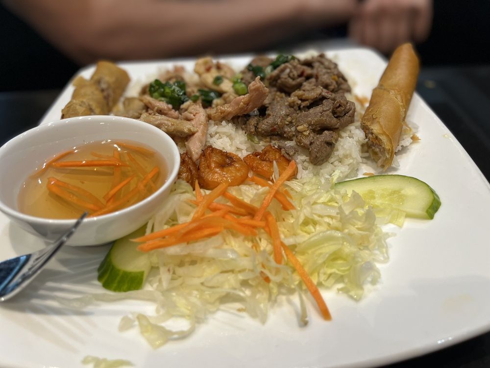 RICE FOR KING - Updated October 2025 - 12 Reviews - 220-11135 14 Street ...