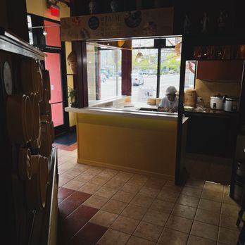 JADE DUMPLING & NOODLE HOUSE - Updated July 2024 - 92 Photos & 54 ...