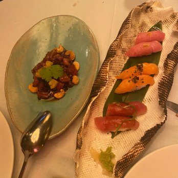 RESTAURANTE AMAZÓNICO - Updated December 2025 - 216 Photos & 88 Reviews ...