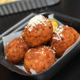 MIX N MAC - Updated October 2025 - 219 Photos & 399 Reviews - 280 Route ...