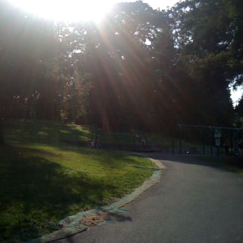 MATTHEWS BEACH PARK - Updated December 2025 - 90 Photos & 43 Reviews ...