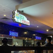 FLAMING GRILL & BUFFET - 105 Photos & 143 Reviews - American (New ...