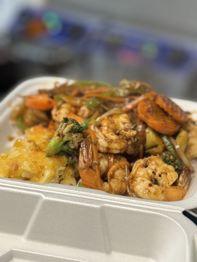 876 DELIGHTS - Updated December 2025 - Charlotte, North Carolina - Food ...