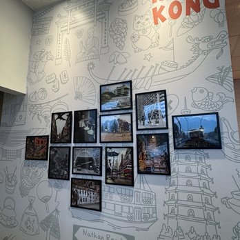 LITTLE RING CAFE - Updated September 2025 - 208 Photos & 31 Reviews ...