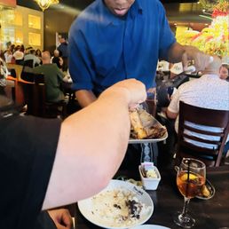 TEXAS DE BRAZIL - Updated July 2025 - 305 Photos & 456 Reviews - 240 W ...