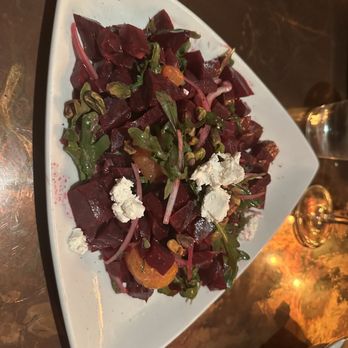 GRAZIE RISTORANTE ITALIANO - 431 Photos & 563 Reviews - 23207 Bothell ...