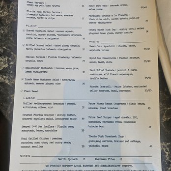 BUCCAN - Updated November 2024 - 966 Photos & 758 Reviews - 350 S ...