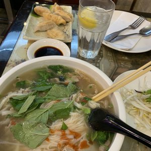 MAIN NOODLE HOUSE - 197 Photos & 428 Reviews - Chinese - 1011 6th Ave ...