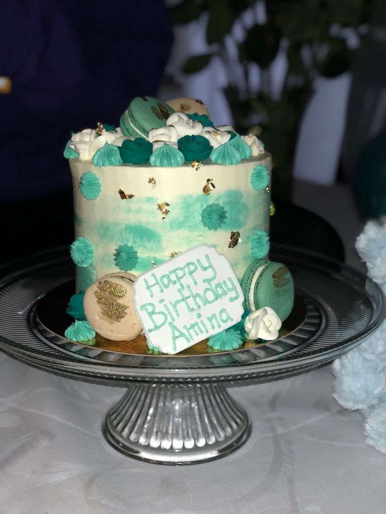 ANJAN’S DELIGHTS - Updated January 2025 - 26 Photos - 6350 120 Street ...